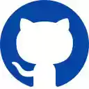 GitHub Jira Linkin Chrome with by OffiDocs for