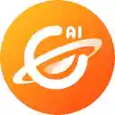 GitMind AI: Mind Map, Summarizer, ChatPDF, Image