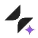 Glide Ai Component Libraryin Chrome with by