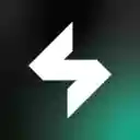 GML Syntax Highlighterin Chrome with by OffiDocs