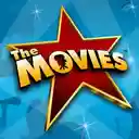 GoMovies free Gomovie 123 no sign up in Chrome