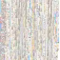 googleemojispritesheet by OffiDocs for office