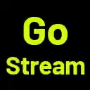 Gostream Download Free Moviesin Chrome with by