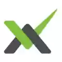 Graspable Math Sidebarin Chrome with by OffiDocs