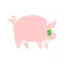 Greedy Pig Round Simulatorin Chrome with by