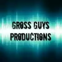 Gross Logo par OffiDocs pour la productivité au bureau