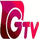 Gtv Live | Watch Gazi Tv Cricket Streaming in