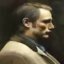 Hannibal Themein Chrome with by OffiDocs for