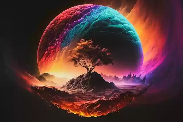 hd wallpaper nature wallpaper photo by OffiDocs