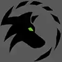 HeroSpirein Chrome with by OffiDocs for office