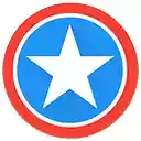 HERO Timesheet Fixedin Chrome with by OffiDocs