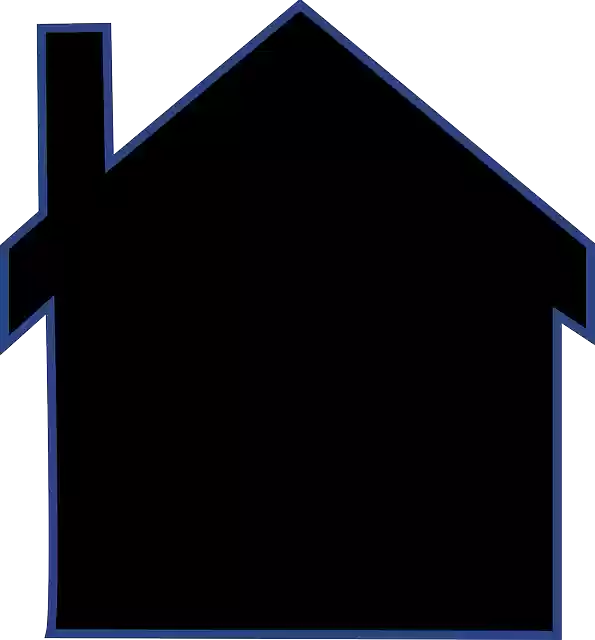House Home ShelterFree vector graphic on Pixabay