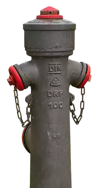 Hydrant AboveGround by OffiDocs for office