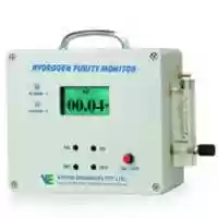 Hydrogen Purity Analyzer by OffiDocs for office