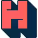 Hype Mapin Chrome with by OffiDocs for office