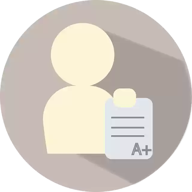 Gráfico de vetor Icon FlatFree no Pixabay por
