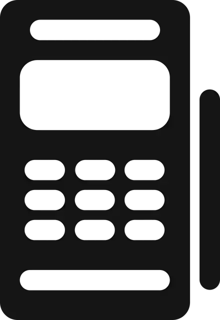 Icon Terminal PicFree vector graphic on Pixabay