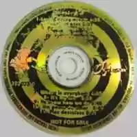 ilililililililililililililililili.Bootleg.4 ...