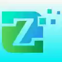 Image Zoomerin Chrome with by OffiDocs for