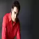 Imran Khan Wallpaper Themein Chrome with by