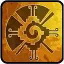 Inca Challenge: Memory Gamein Chrome with by