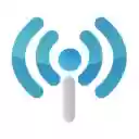 Incident MapPolice, Fire Scannerin Chrome with