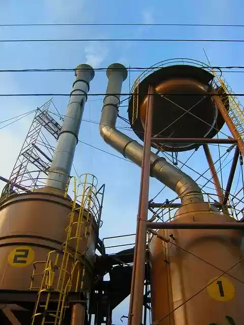 Industry Coffee Tanks by OffiDocs for office