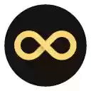 Infinity New Tab (APP)in Chrome with by OffiDocs