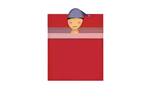 Insomnia Dream Sleep by OffiDocs for office