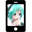 Iwara Mobile Optimizerin Chrome with by OffiDocs