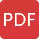 Just One Page PDF: An awesome web page to PDF