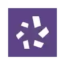 Kids InfoBitsin Chrome with by OffiDocs for