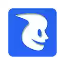 Klekiin Chrome with by OffiDocs for office