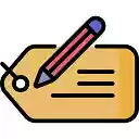 Know your Custom Labelsin Chrome with by