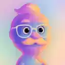 Leeco AI Learning Companion for LeetCode YouTube