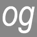 Localhost Open Graph Checkerin Chrome with by