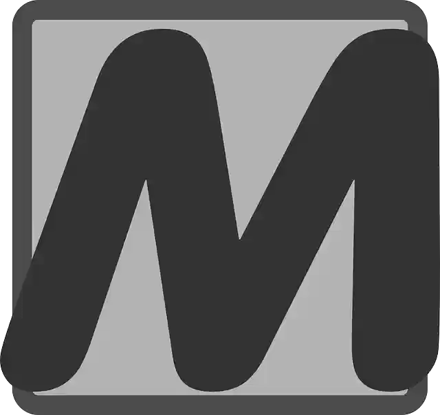Logo Desain Berani Gambar vektor gratis di Pixabay