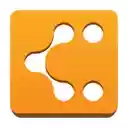 Lucidchart Diagrams Desktopin Chrome with by