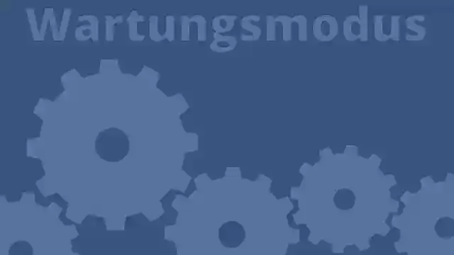 Maintenance Mode by OffiDocs for office