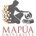 Mapua Enrollment Botin Chrome with by OffiDocs