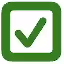 Mark as donein Chrome with by OffiDocs for