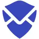 Maskmailin Chrome with by OffiDocs for office