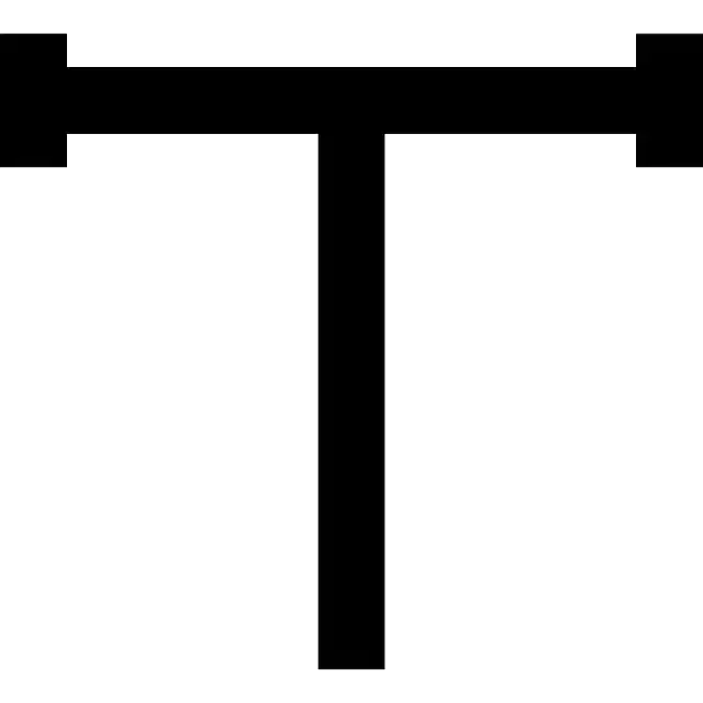 Meteorological Observatory Map - Free vector