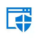 Microsoft Defender Browser Protection in Chrome