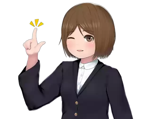 Moe Cute Anime by OffiDocs for office productivity