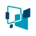 Montage Screen Sharingin Chrome with by OffiDocs