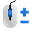 Mouse Pinch To Zoomin Chrome with by OffiDocs