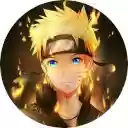 Naruto Wallpaperin Chrome with by OffiDocs for