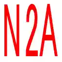 Native2Ascii速攻！in Chrome with by OffiDocs