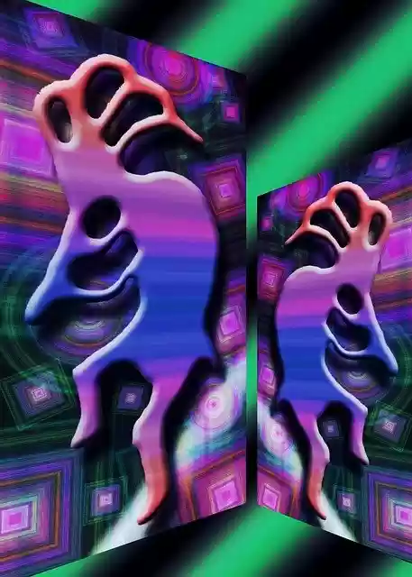 Native Sprite Dancer by OffiDocs for office